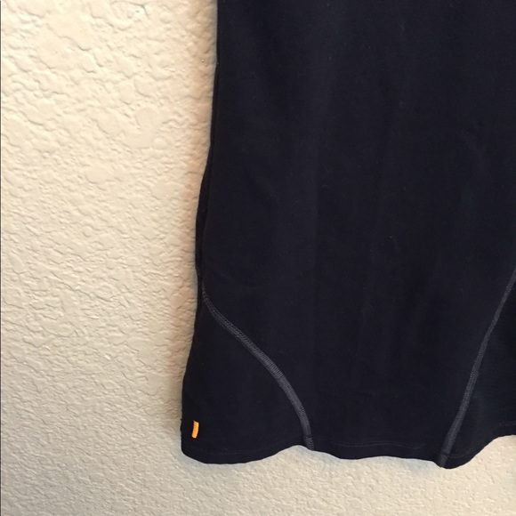 Lucy | Tops | Lucy Activewear Exercise Workout Shirt Tank E3 | Poshmark